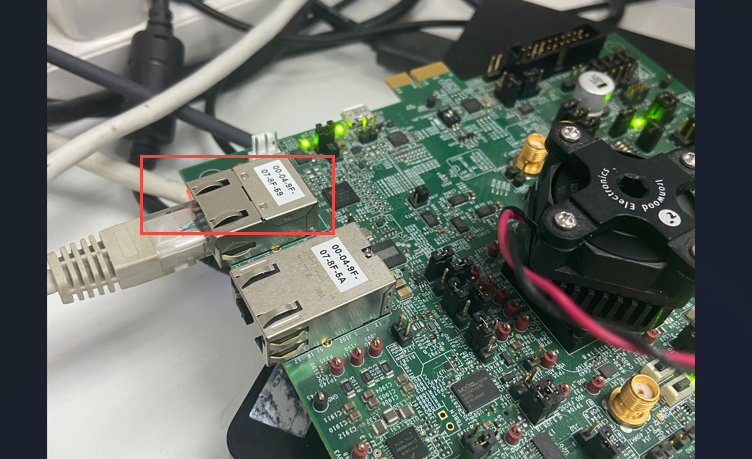 Solved: S32G3 – How to flash application with S32 Flash Tool without ...