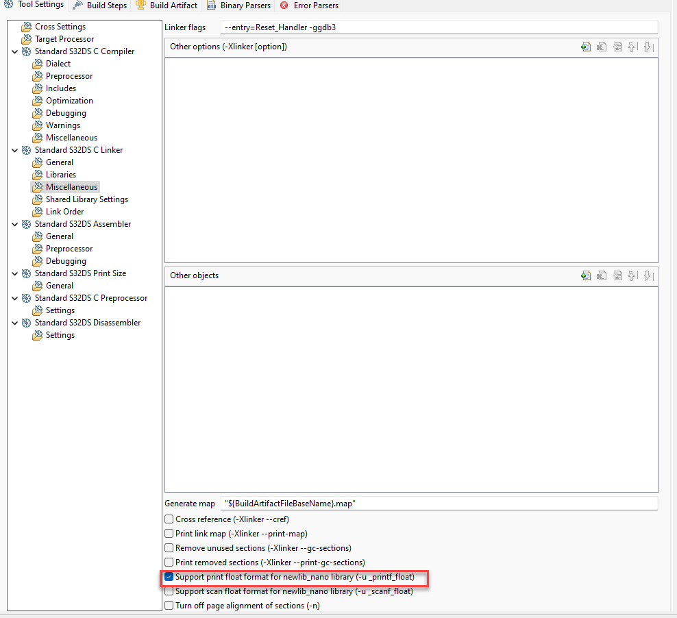 Example S32K344 TempSenser S32DS36 RTD600/500/400_p24 - NXP Community