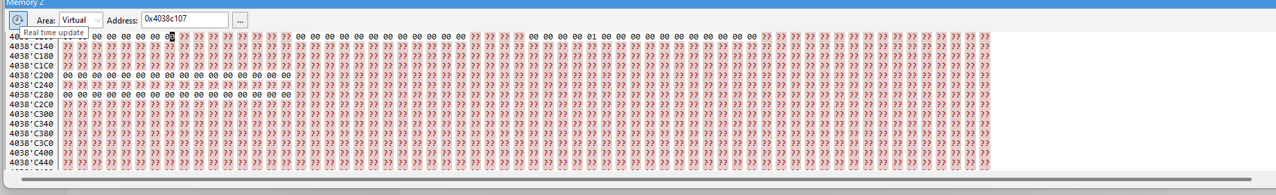 Solved: Facing issues with HSE Firmware on nxp s32k312 - NXP Community