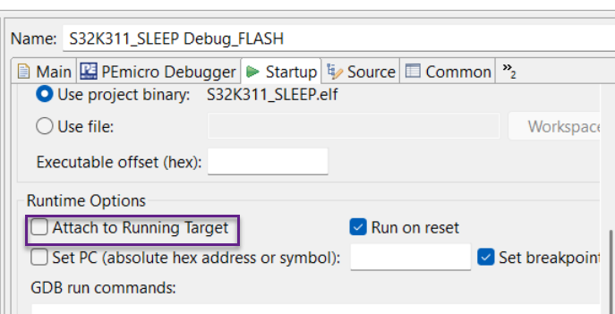 S32K311_WKUP_with_Free_RTOS - NXP Community