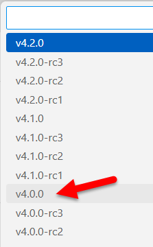 GUI Guider example with Zephyr and MCUXpresso for VS Code - NXP Community