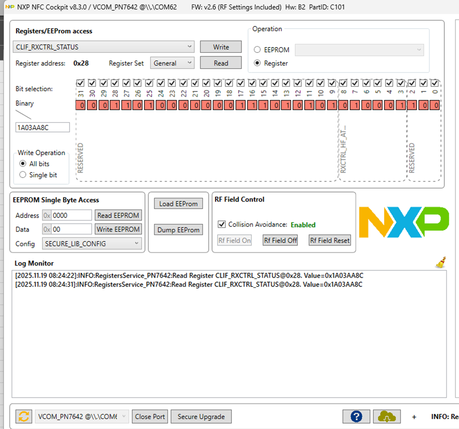 2249169_en-US - NXP Community