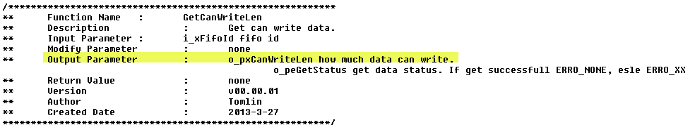 s32K144 can UDS bootloader: secure Access 0x27 - NXP Community
