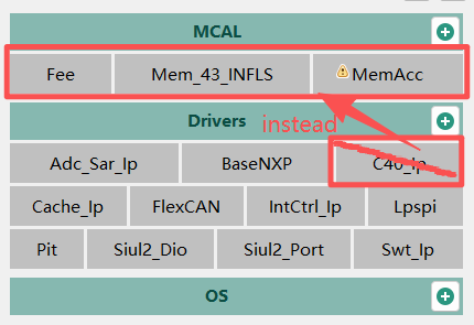 2217300_en-US - NXP Community