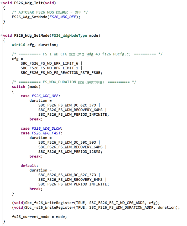 2252064_en-US - NXP Community