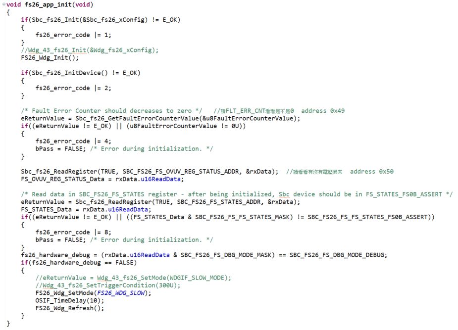 2252064_en-US - NXP Community