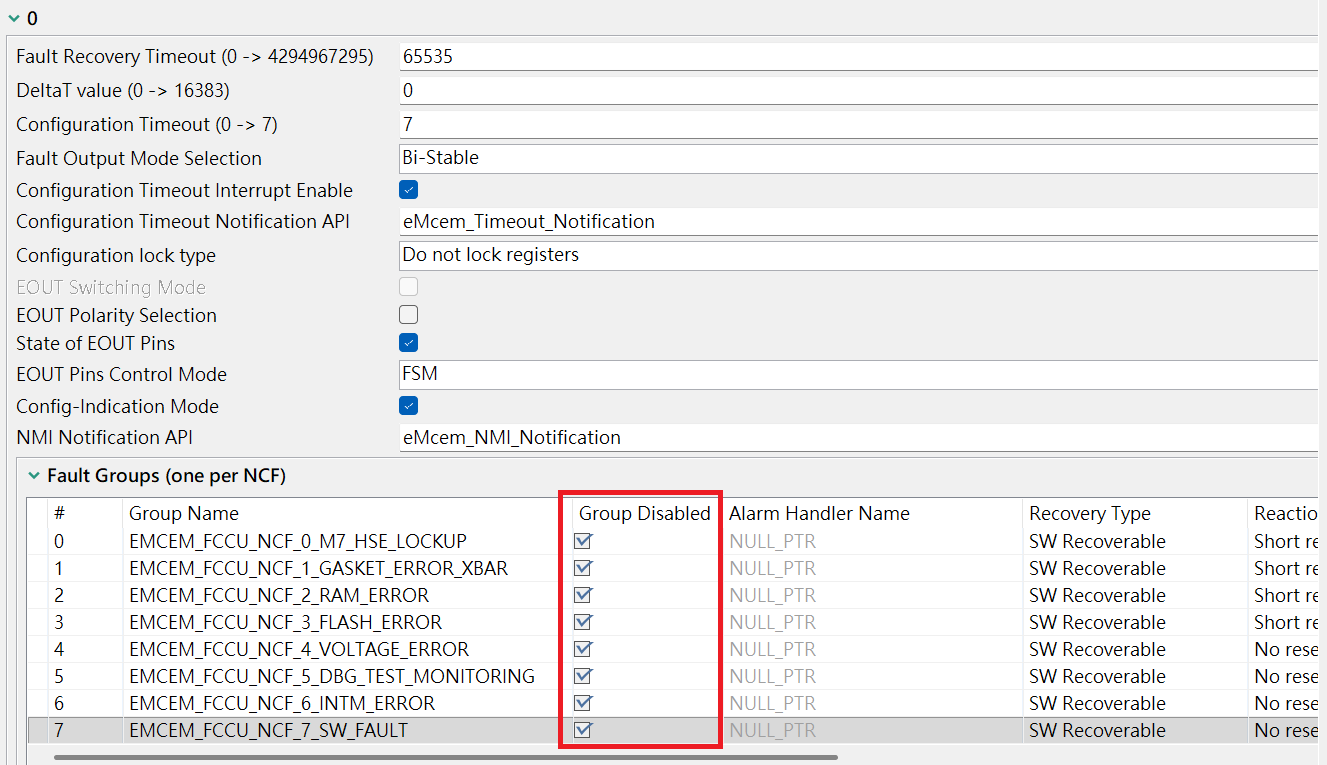 2252083_en-US - NXP Community