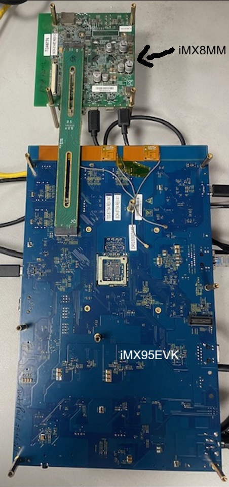 How are PCI Legacy Interrupts emulated in PCIe and handled in Linux ...
