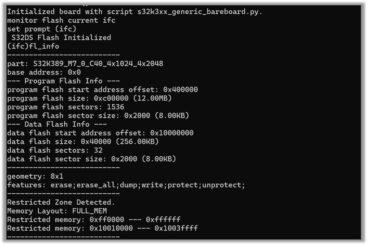S32 Design Studio 3.6.2 Release Announcement - NXP Community