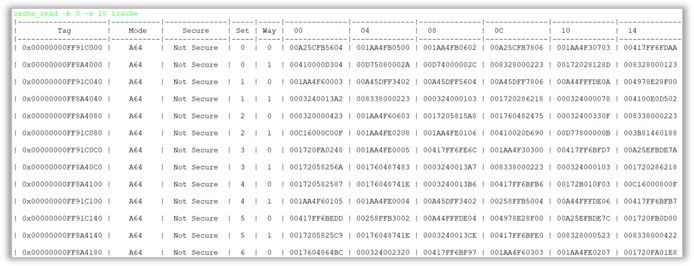 S32 Design Studio 3.6.1 Release Announcement - NXP Community