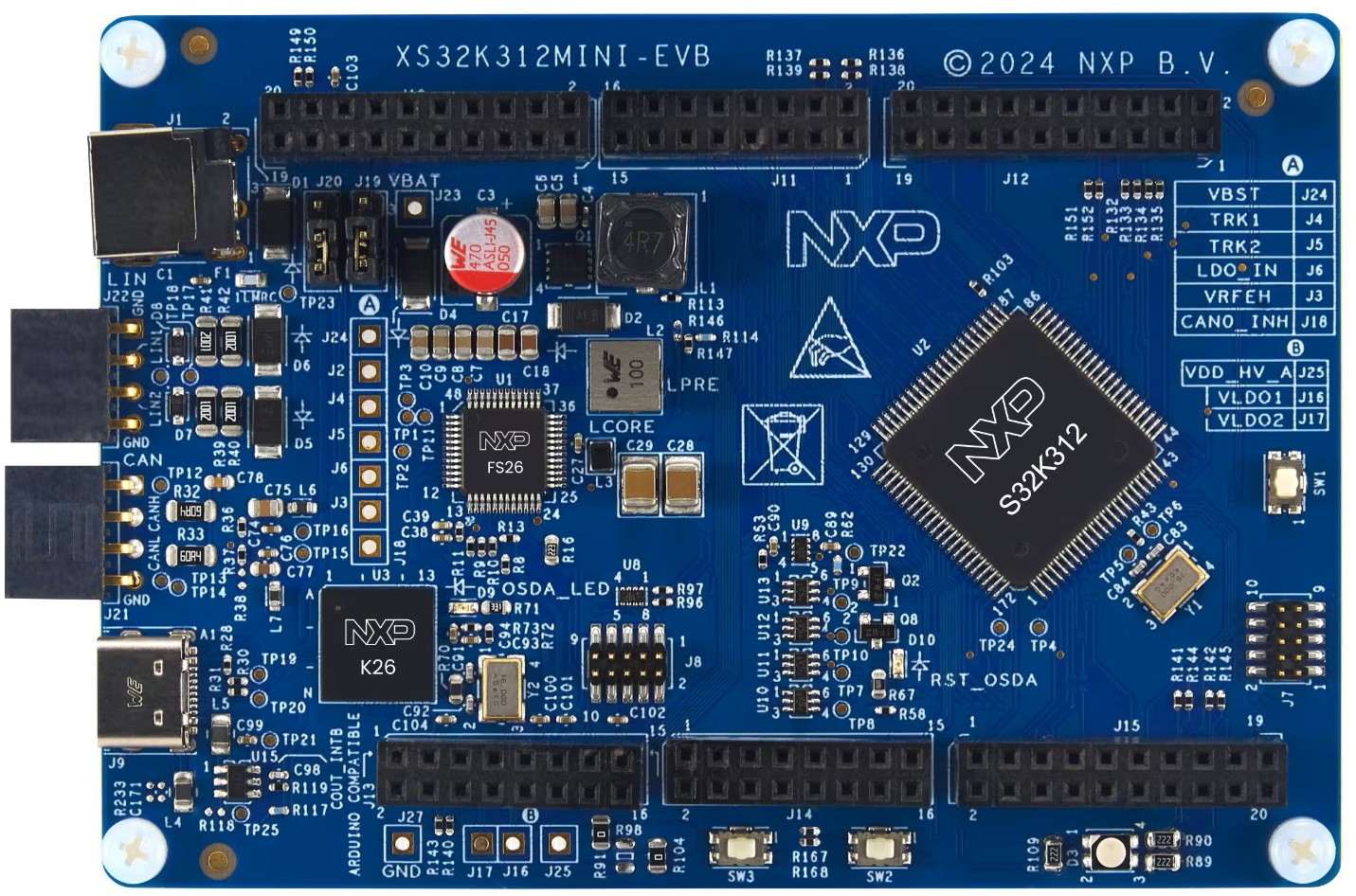 2264103_en-US - NXP Community