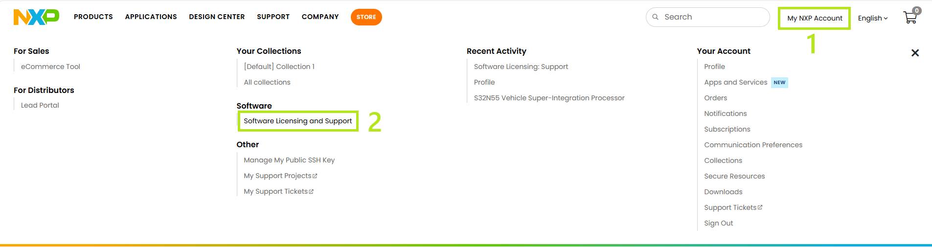 2264103_en-US - NXP Community