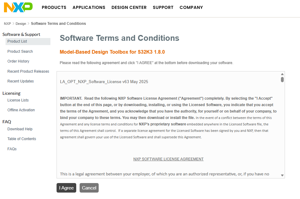 2264103_en-US - NXP Community