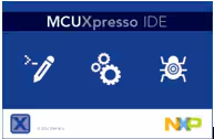 MCUXpresso IDE Terminal Tutorial - NXP Community