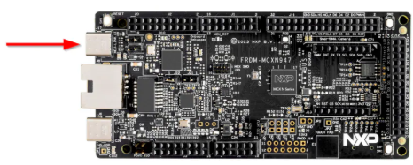 Build and Flash Application Using MCUXpresso IDE - NXP Community