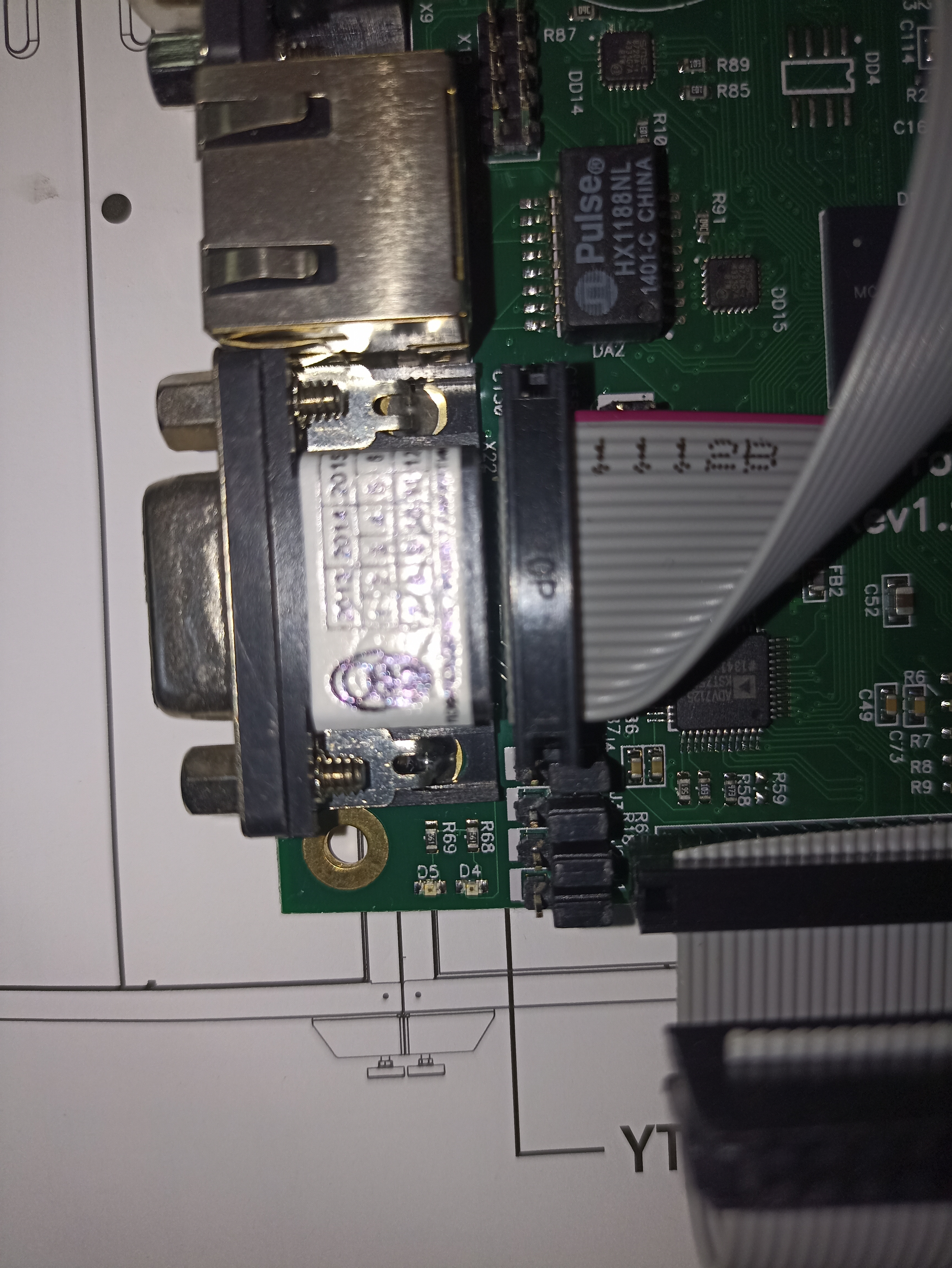 Solved: loading wince 6.0 OS image on the board - NXP Community