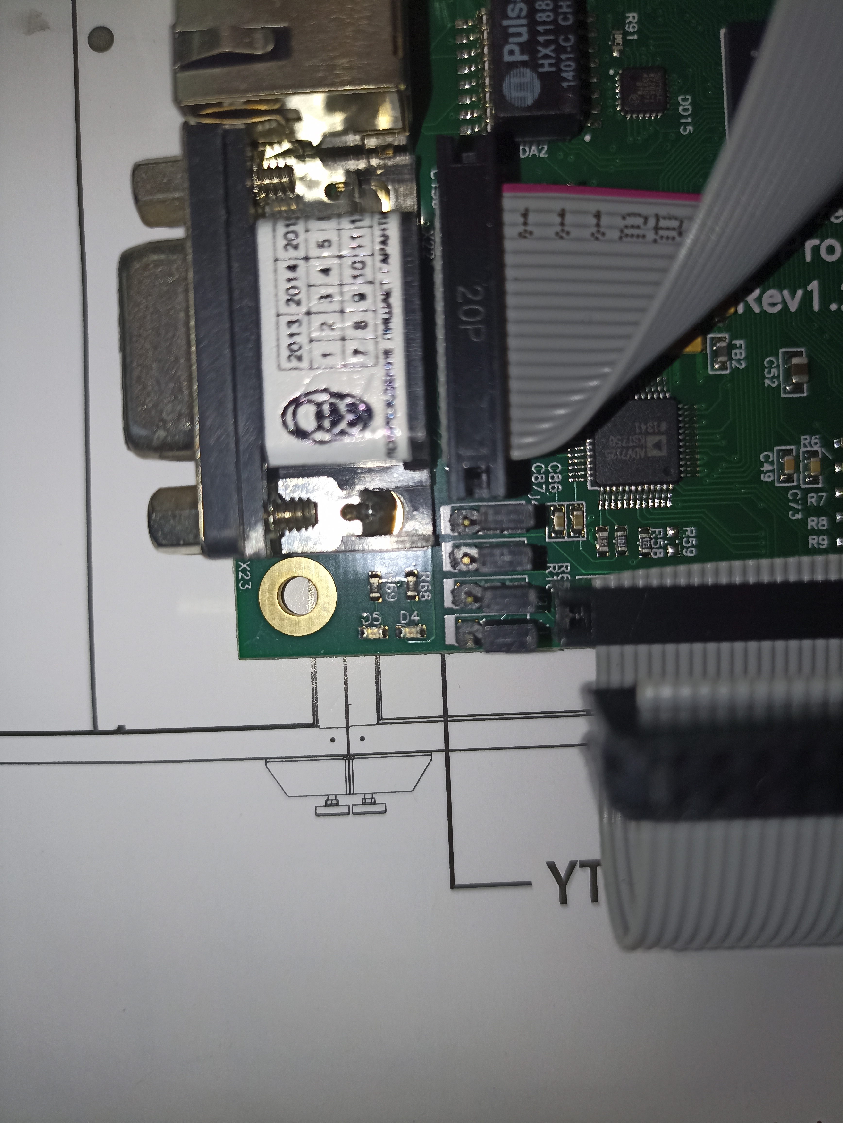 Solved: loading wince 6.0 OS image on the board - NXP Community