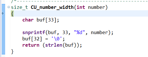 [MPC5744P]Program received signal SIGTRAP, Trace/breakpoint trap. - NXP Community