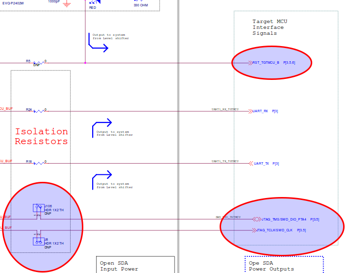 Solved: S32K JTAG/SWD Pull-Ups and Pull-Downs - NXP Community