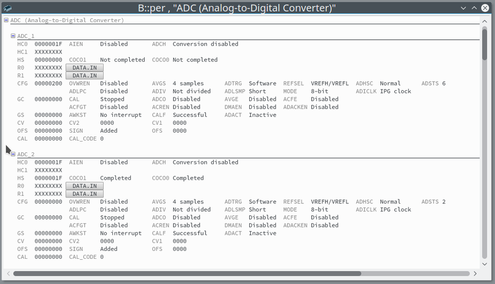 [i.MX6UL] ADC2 - NXP Community