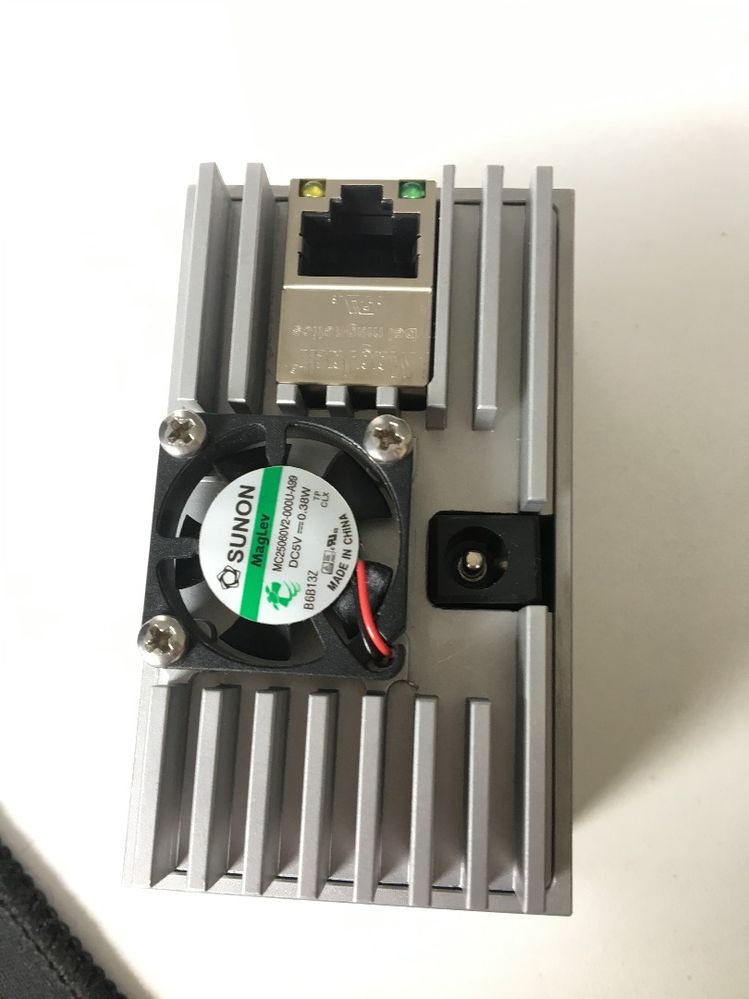 MR3003_RD - NXP Community