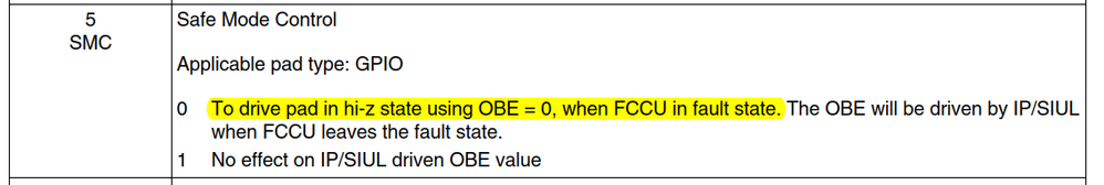Solved: S32V2 FCCU Questions - NXP Community