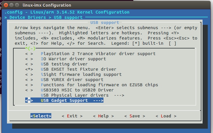 Add USB CDC_NCM device driver and gadget driver to L2.6.35_11.09.01_ER ...