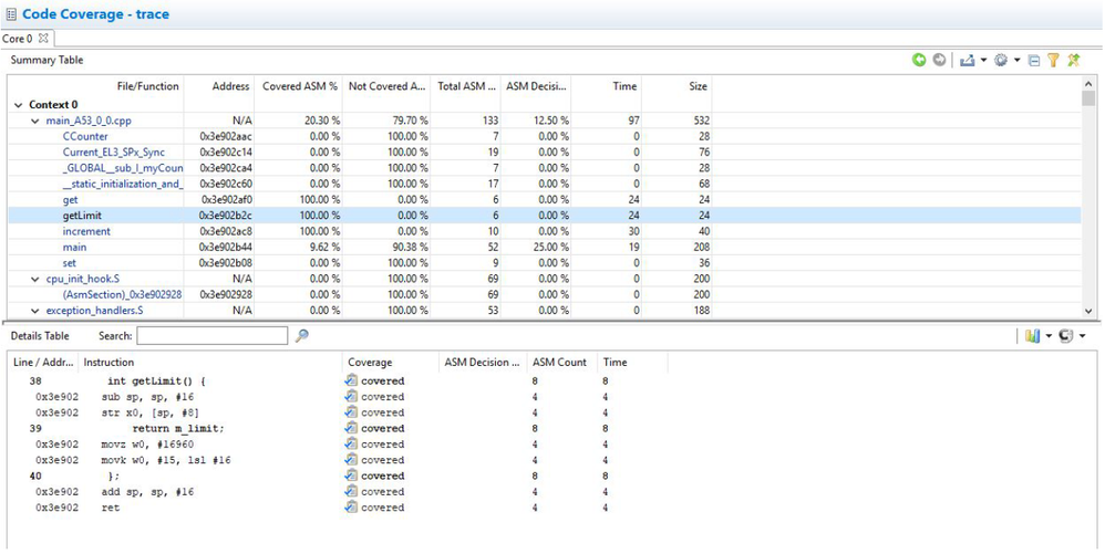 S32 Design Studio 2018.R1 (Windows/Linux) released! - NXP Community