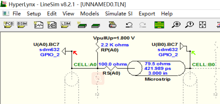 Allowed I2C rise- and fall-times - NXP Community
