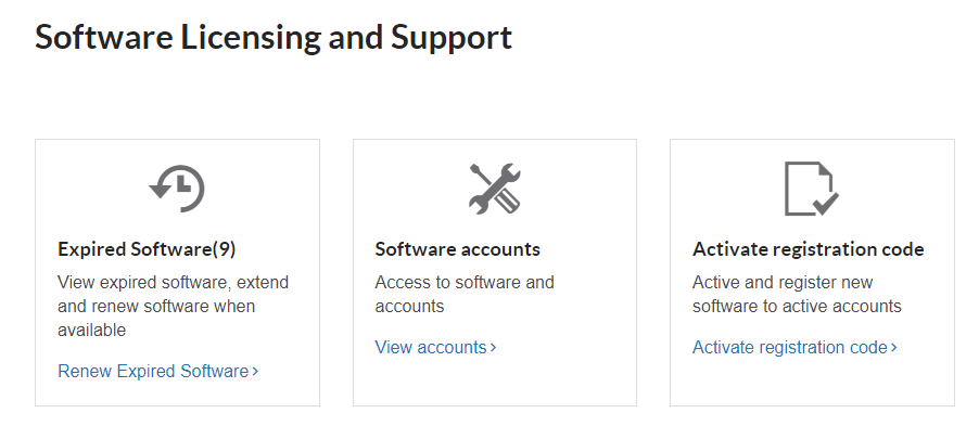 HOWTO: Activate S32 Design Studio - NXP Community